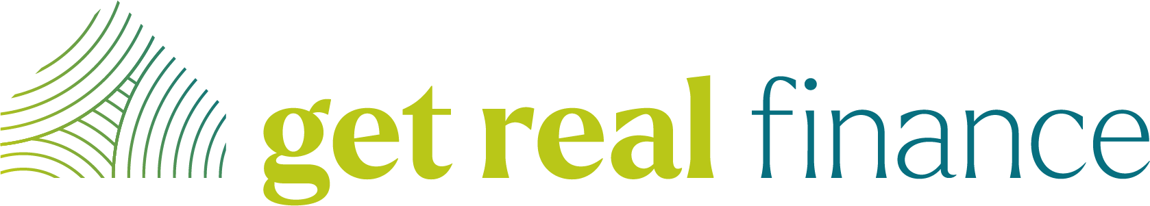 Get Real Finance: Expert Mortgage Brokers