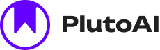 PlutoAI | AI-powered Content Curation