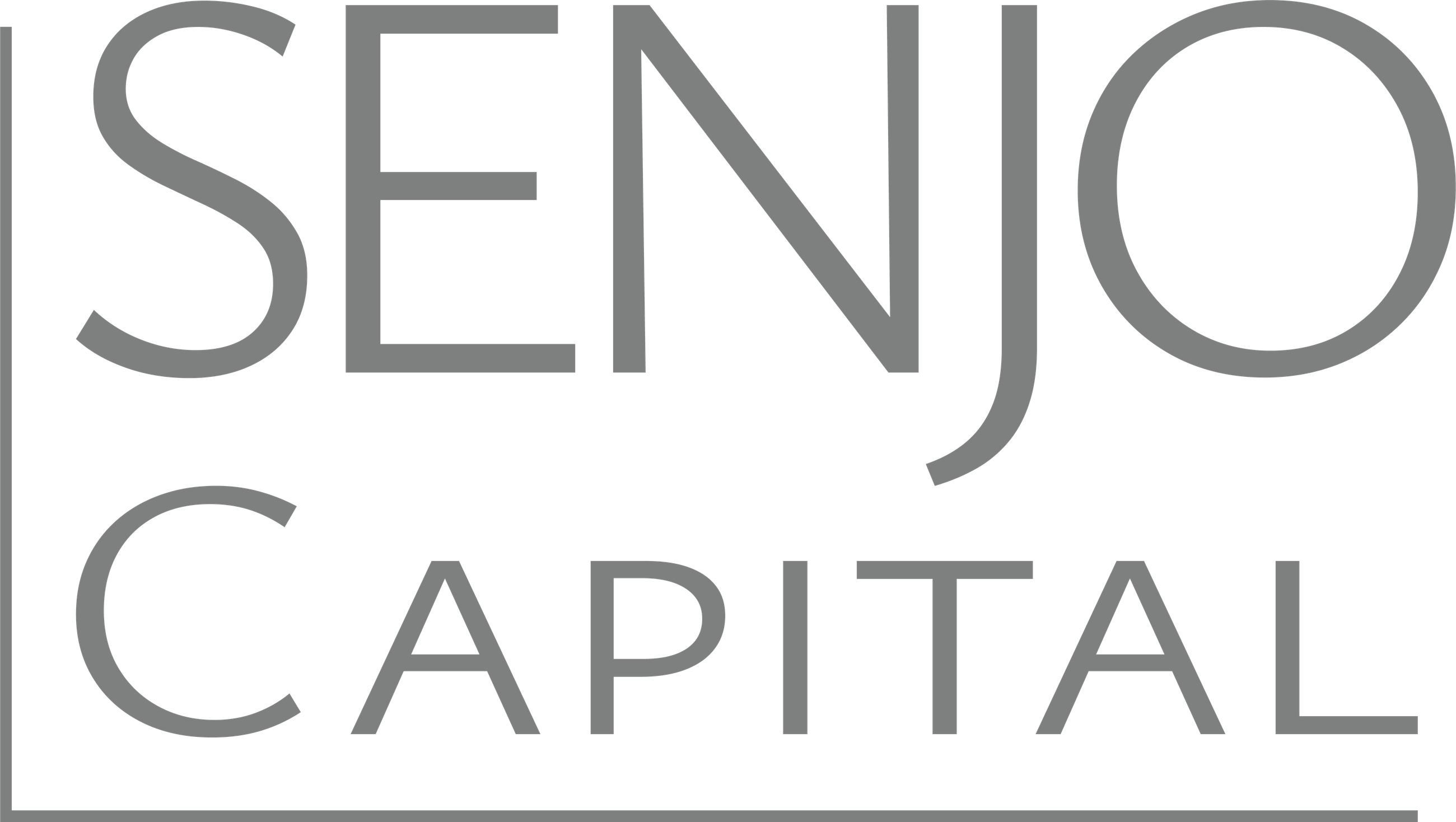 Senjo Capital