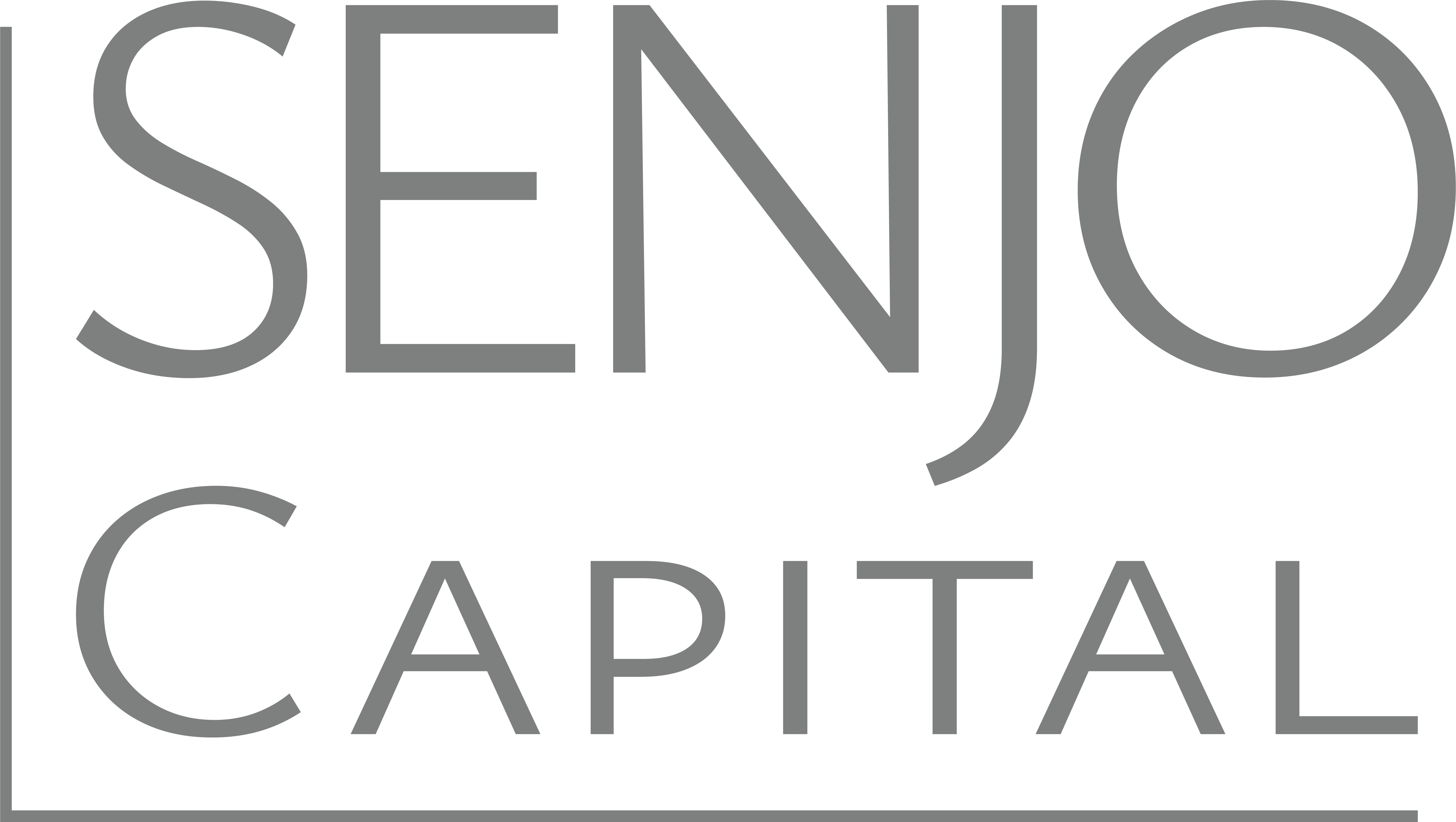 Senjo Capital