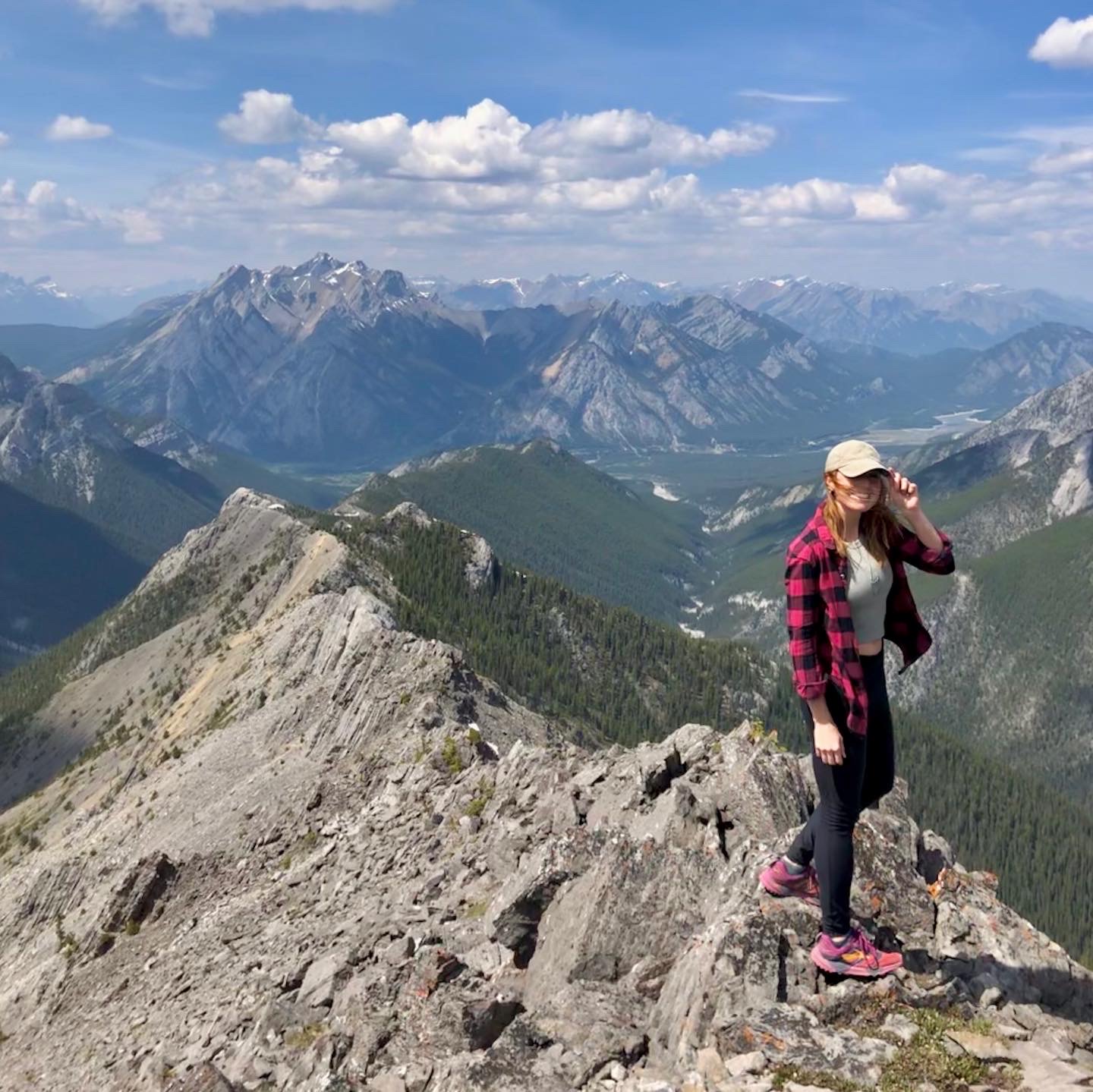 Welcome To Rocky Tales Outdoor Mama Lifestyle Blog