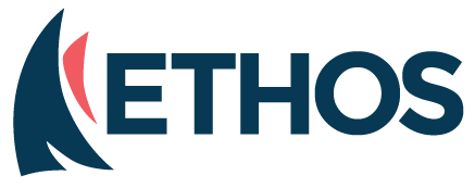Partner: Ethos