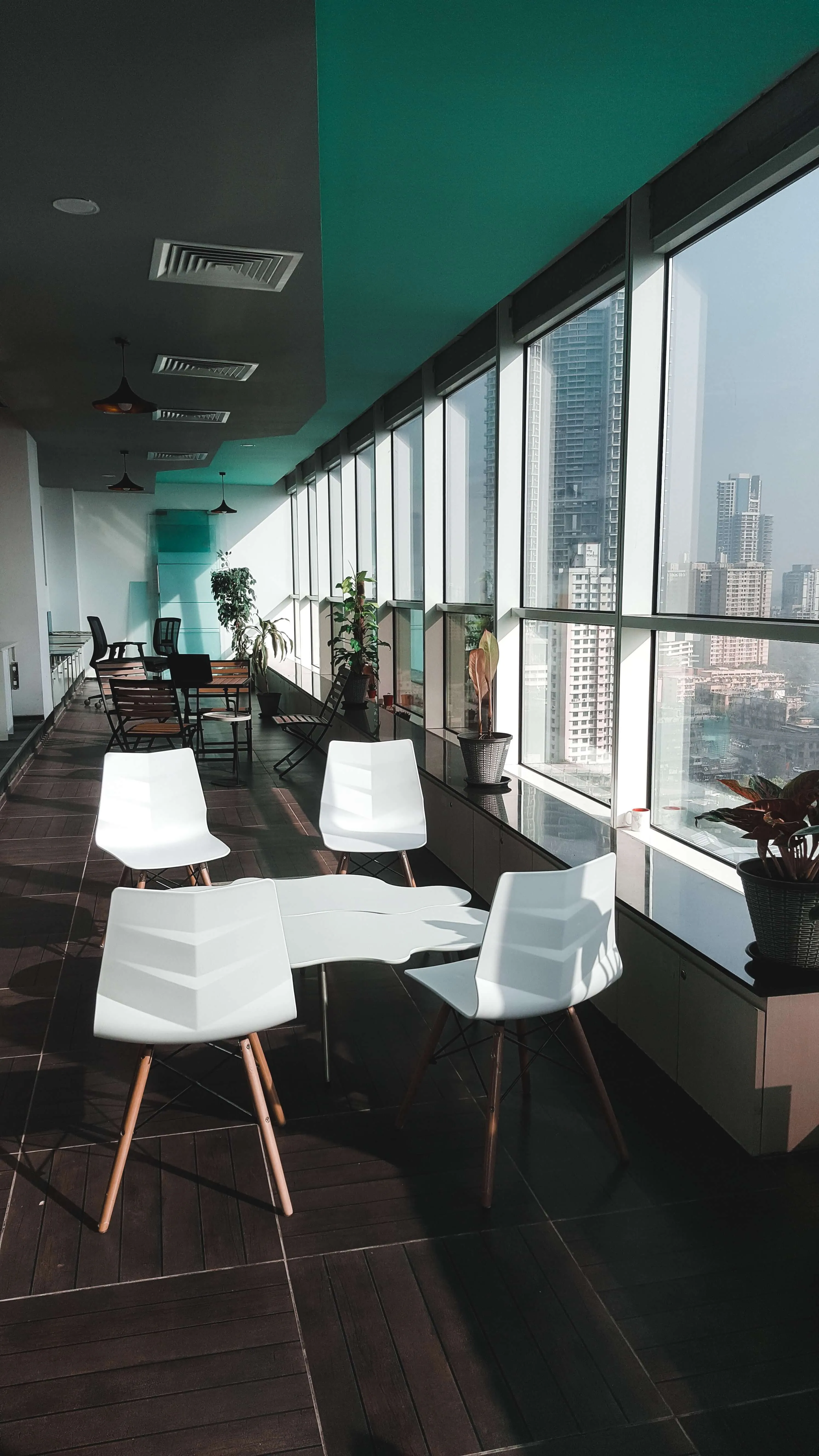 Massive - Webflow HTML website template