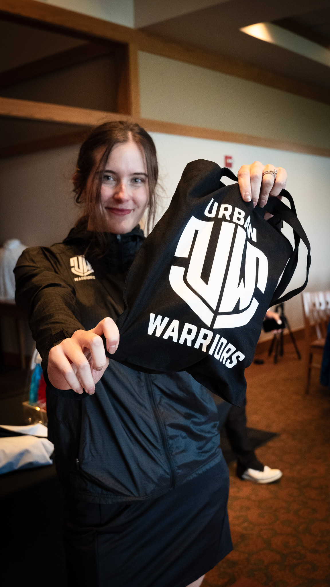 Massive - Webflow HTML website template