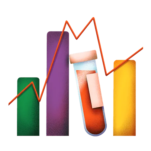 Over Yazen - Dit zijn wij | Yazen
