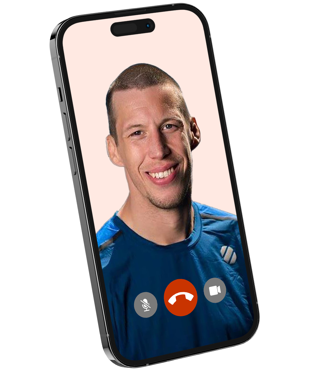 Su equipo de profesionales para su viaje de pérdida de peso | Yazen