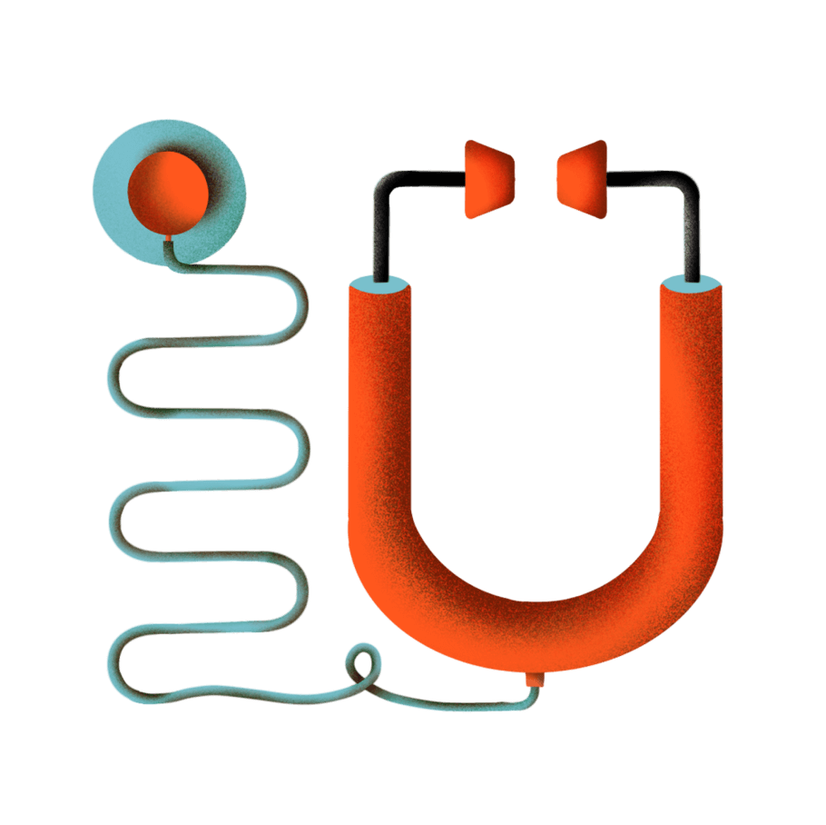 Medical weight loss - Proven weight control | Yazen