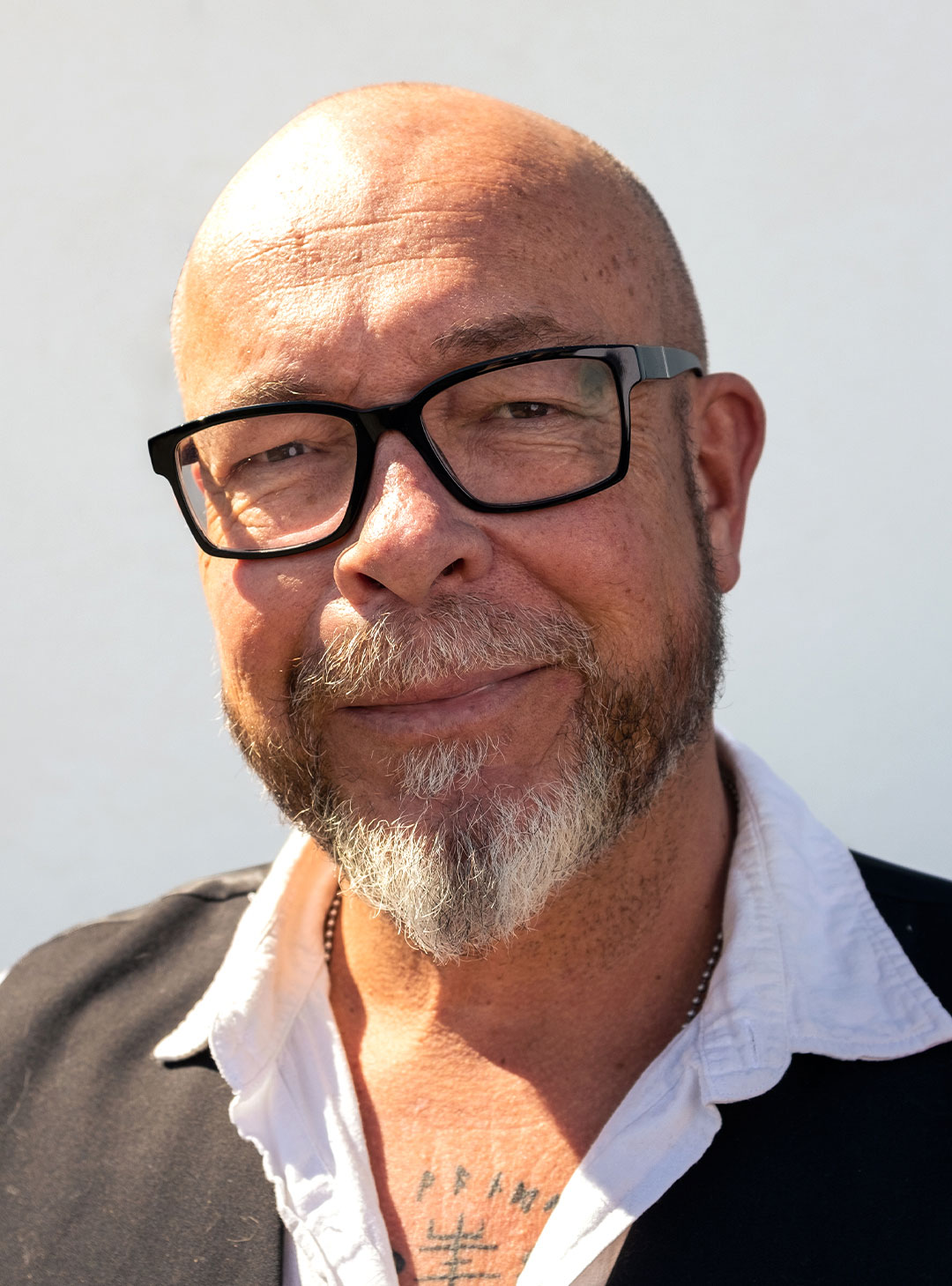 Framgångsberättelser kring att gå ner i vikt | Yazen