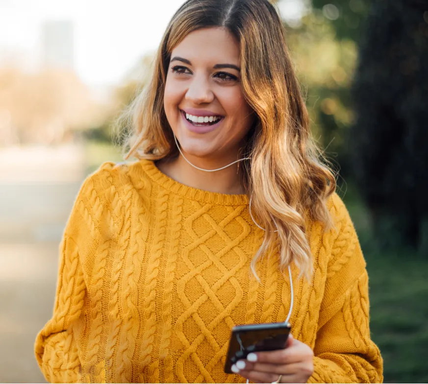 Gå ner i vikt med Yazen - Kliniskt bevisad viktnedgång | Yazen