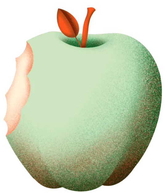 How to stop hunger - Appetite Regulation | Yazen