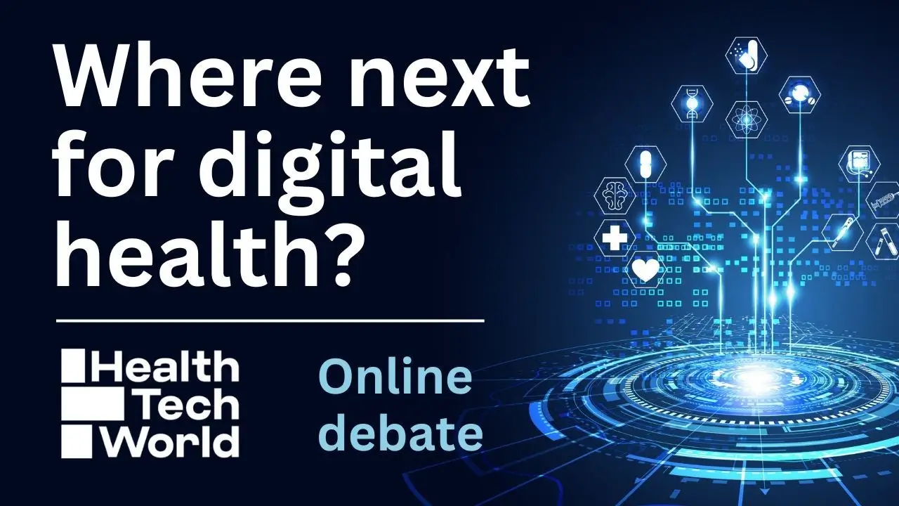 Exciting News from Yazen Health