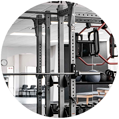 ActiveTherapy Alliance