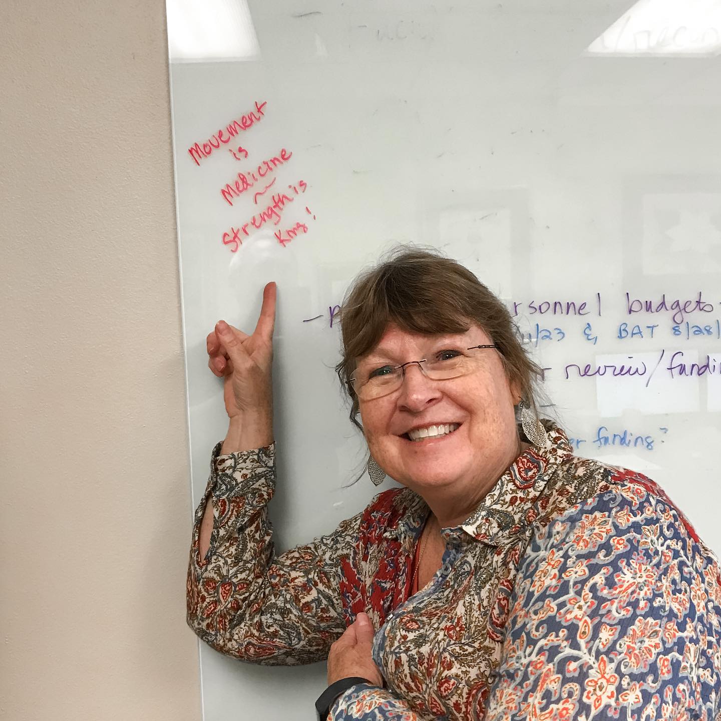 ActiveTherapy Alliance