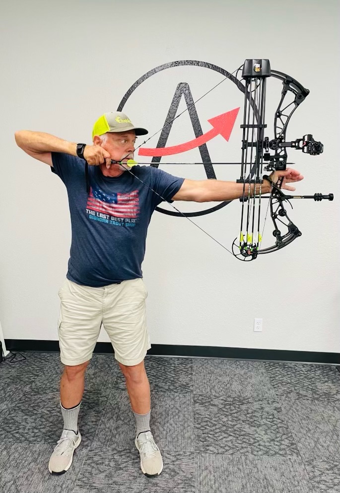 ActiveTherapy Alliance