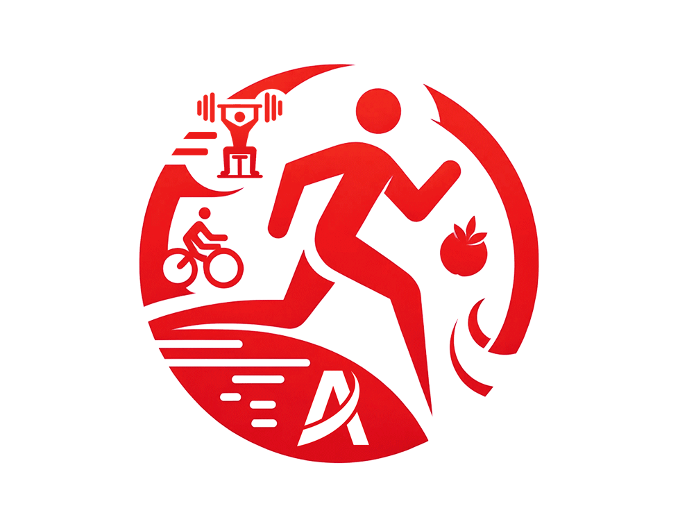 ActiveTherapy Alliance