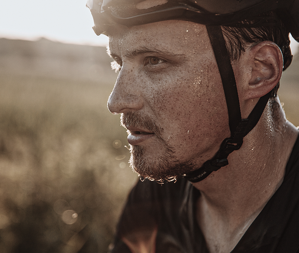 ActiveTherapy Alliance