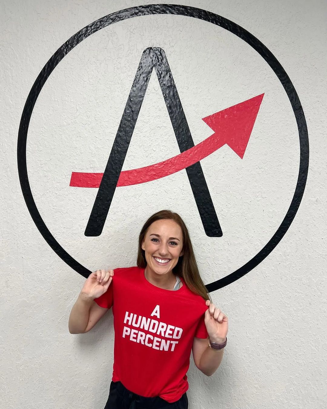 ActiveTherapy Alliance