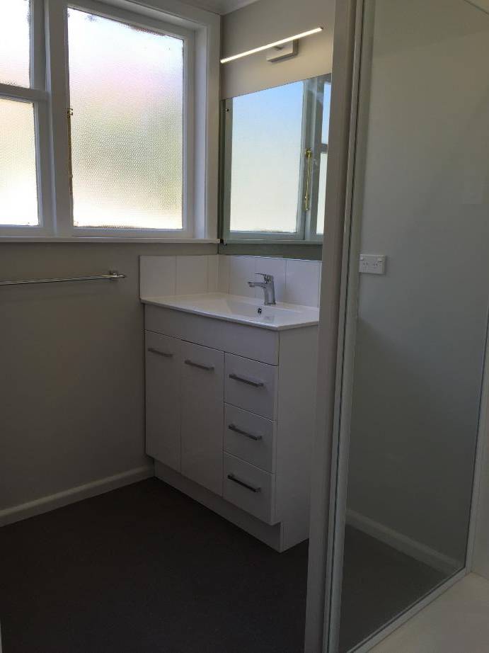 Our Top 5 Bathroom Renovations In Auckland - MTP Renovations