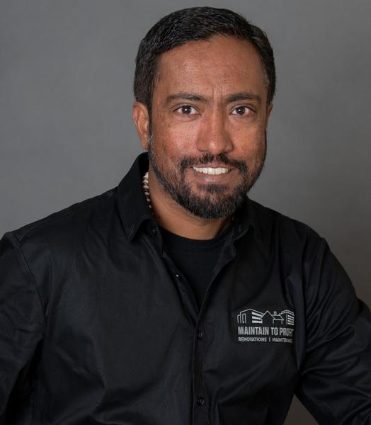 Renovations South East Auckland | MTP Renovations