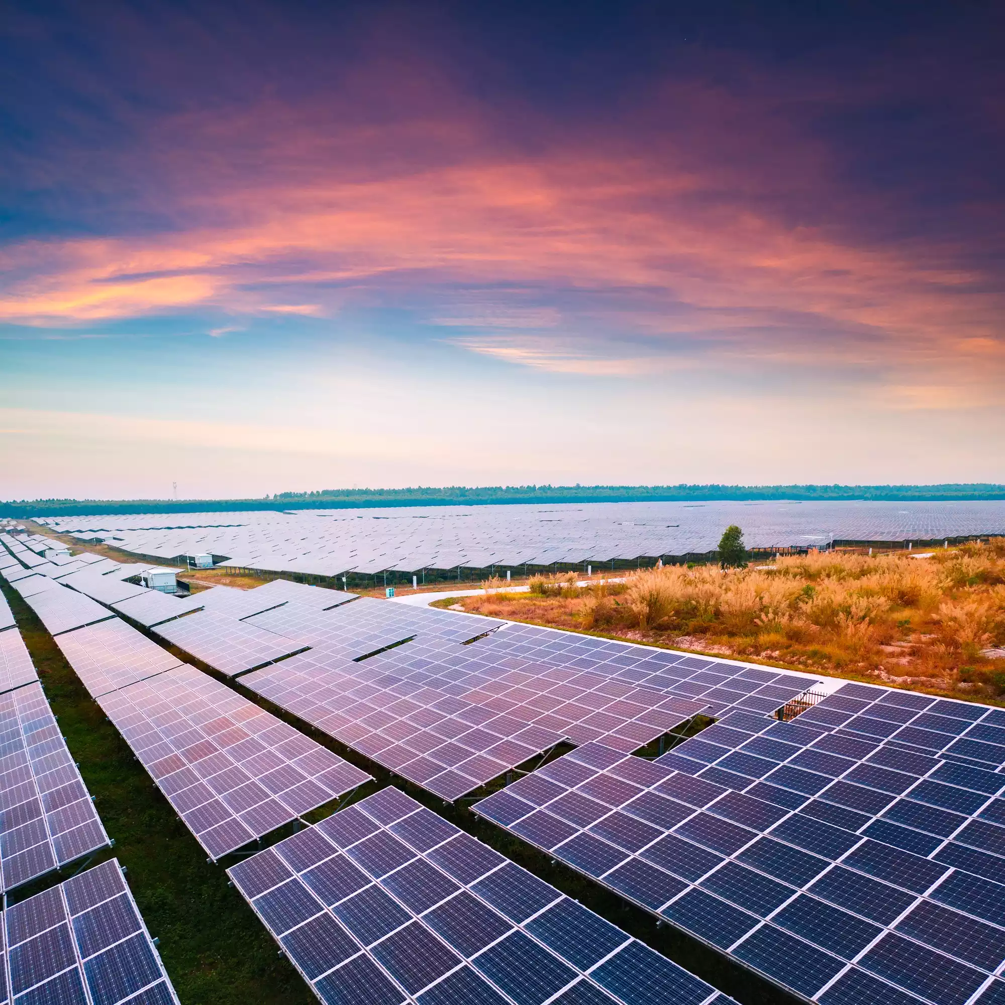 Seraphim Solar Panels Brisbane - Seraphim Solar System Reviews, Cost ...