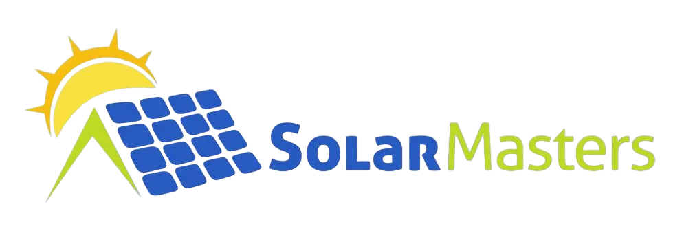 Solar Panels Brisbane | Solar Installation