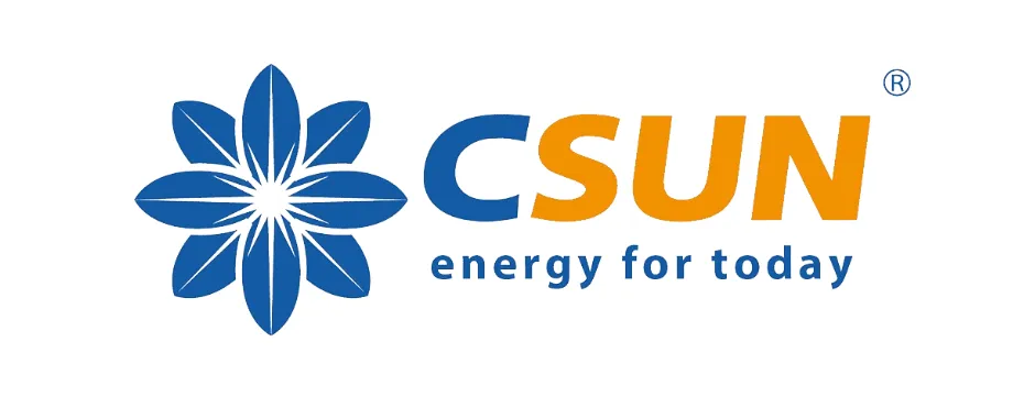 Solar Panels Brisbane | Solar Power Brisbane - Solar Masters