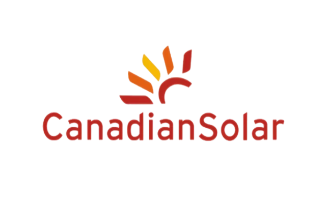 Solar Panels Brisbane | Solar Power Brisbane - Solar Masters