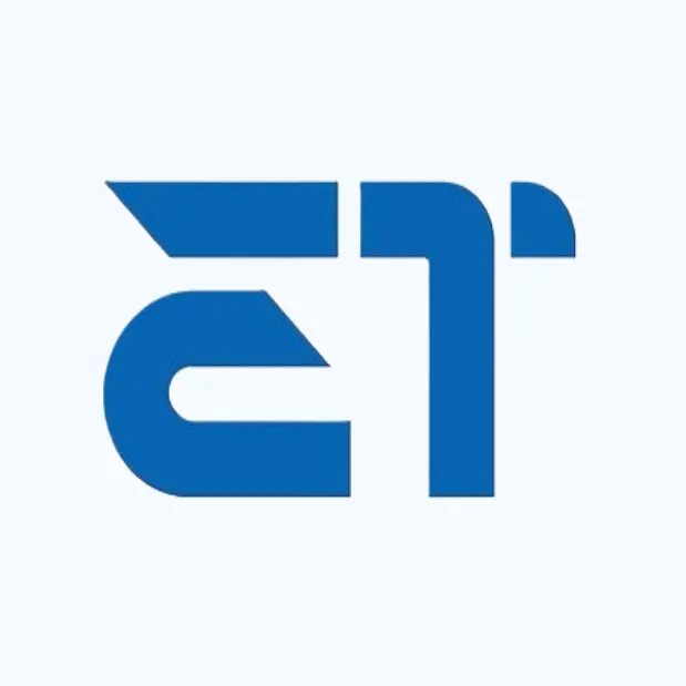 Solar Panels Brisbane | Solar Power Brisbane - Solar Masters