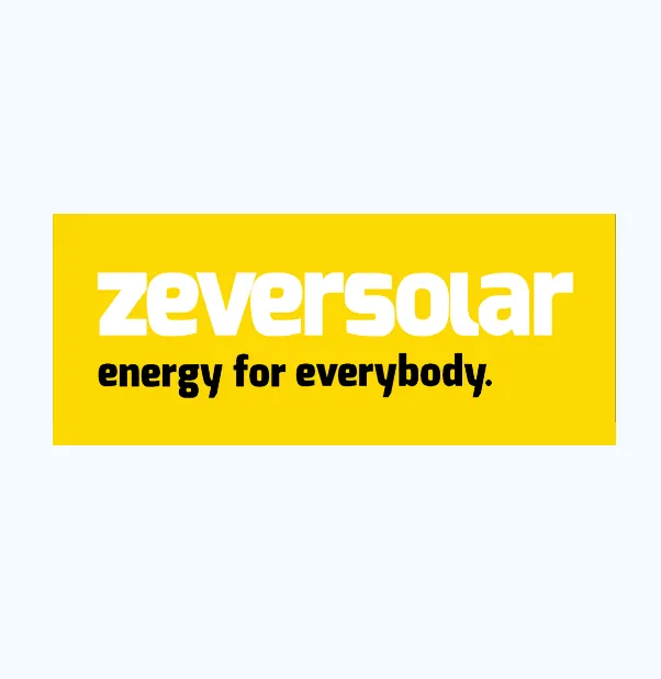 Buy Solar Inverter Brisbane, Solar Inverter Installation, Repairs ...