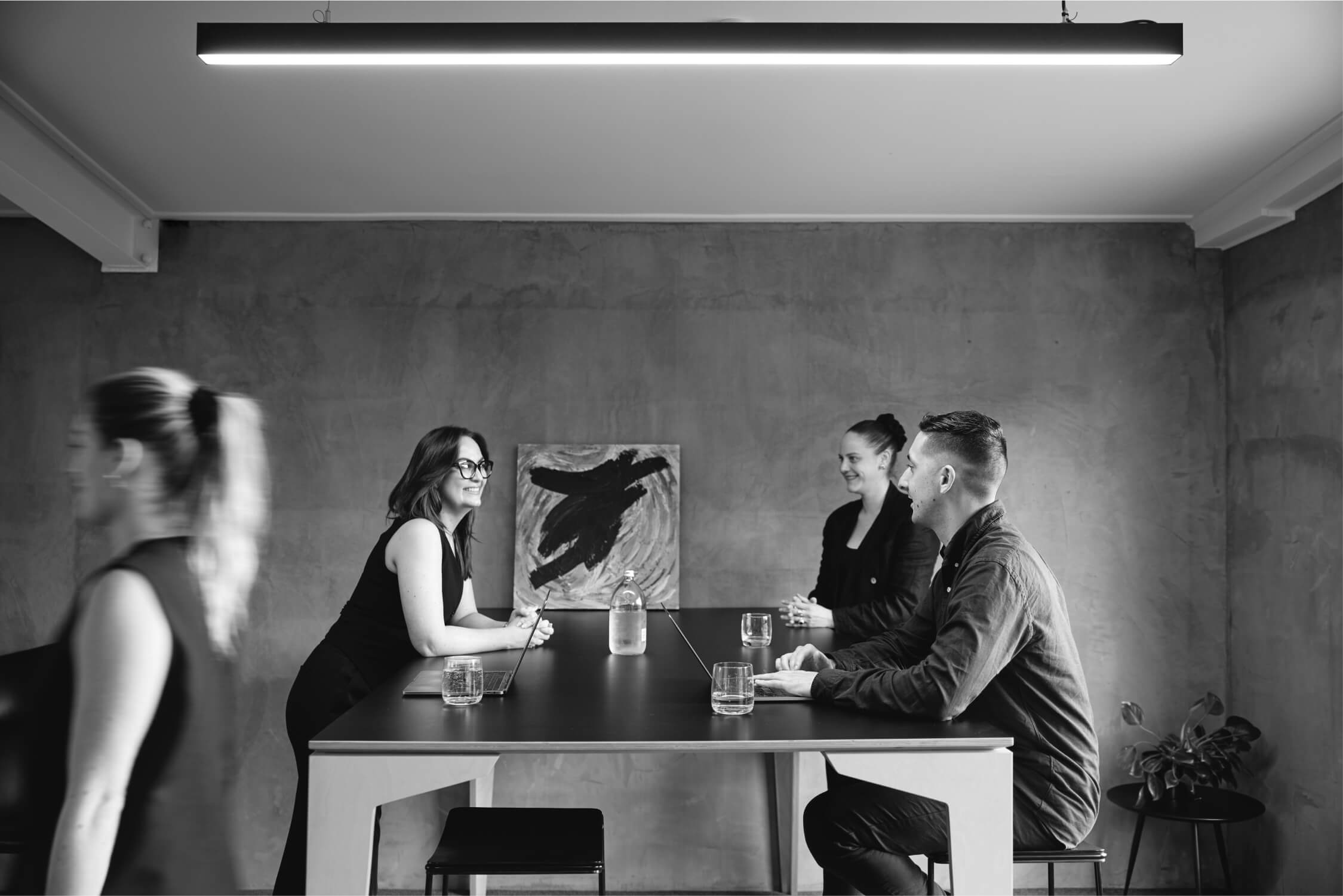 About Us | PH Digital