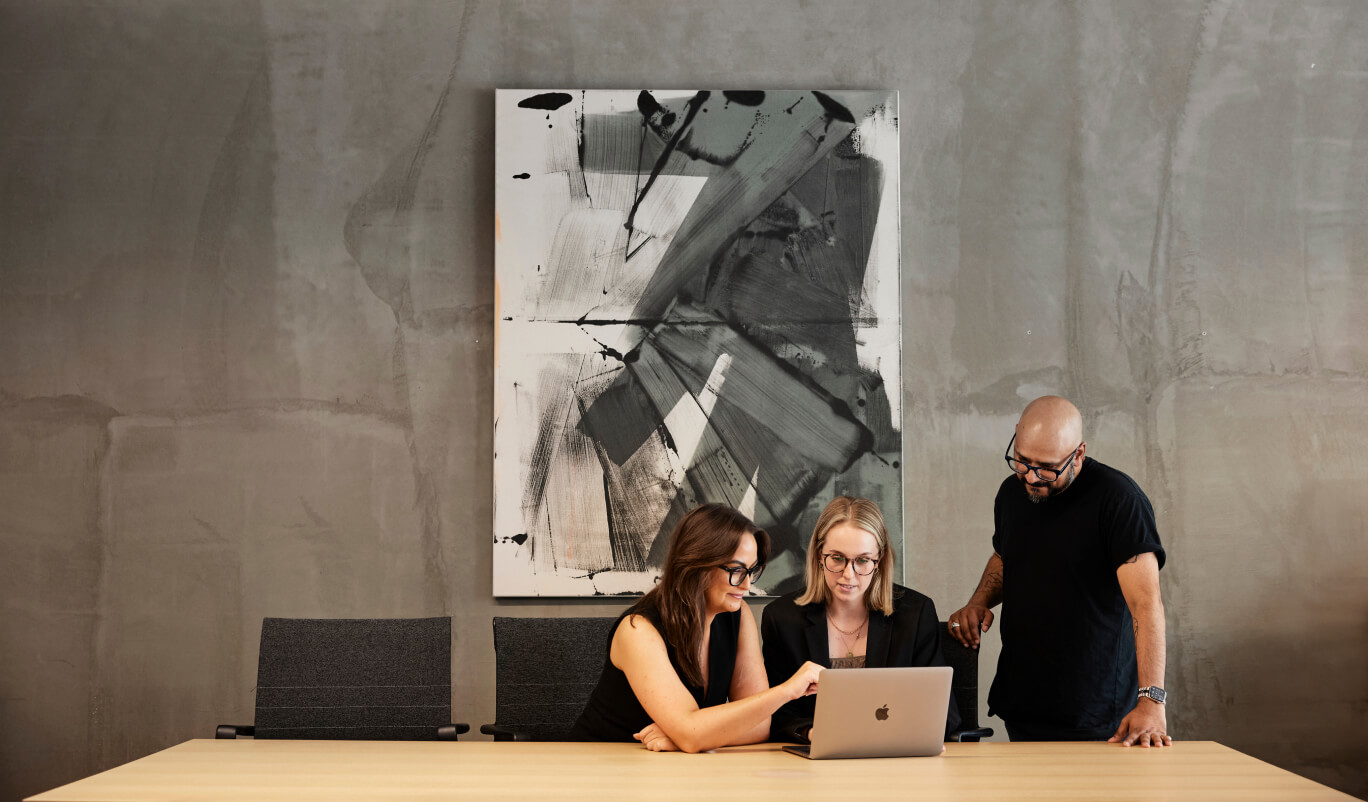 About Us | PH Digital