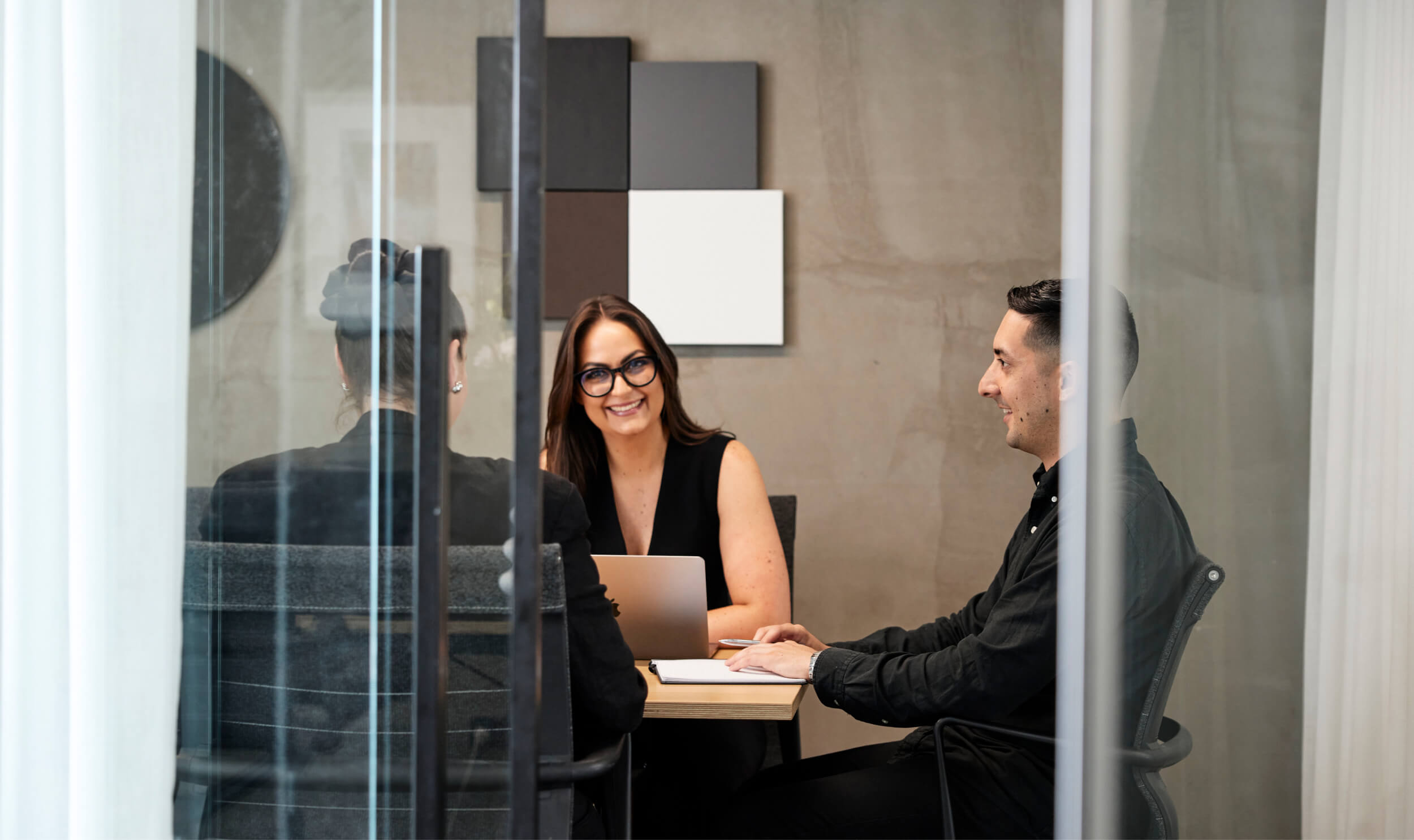 PH Digital - Digital Marketing Agency NZ