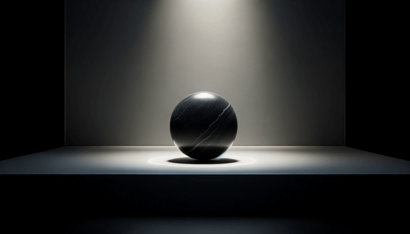 Onyx Trading Education - About | Trading Course Provider Australia