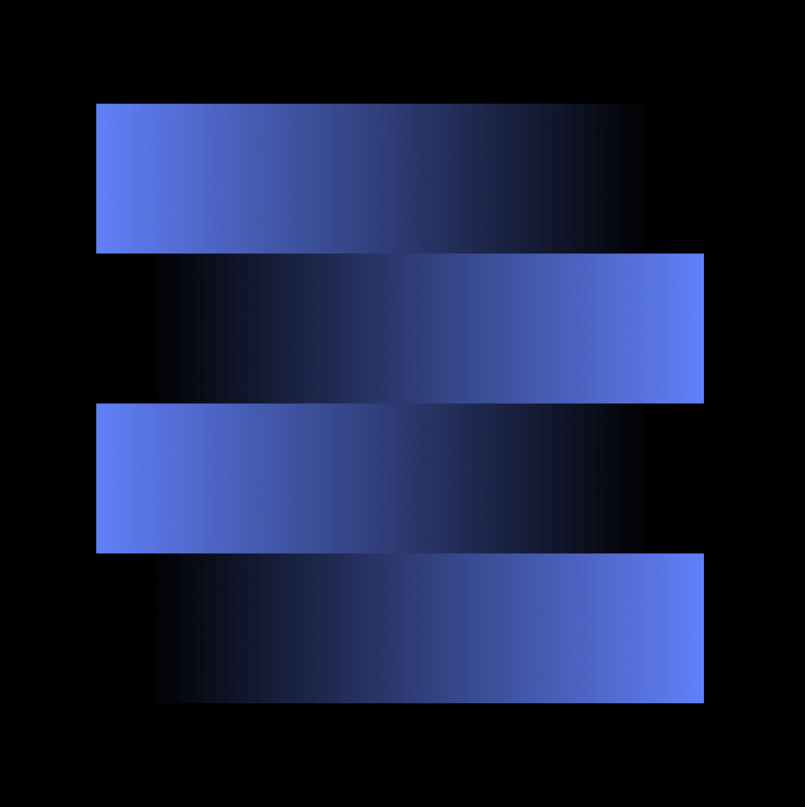 Meta Platform Updates | PH Digital