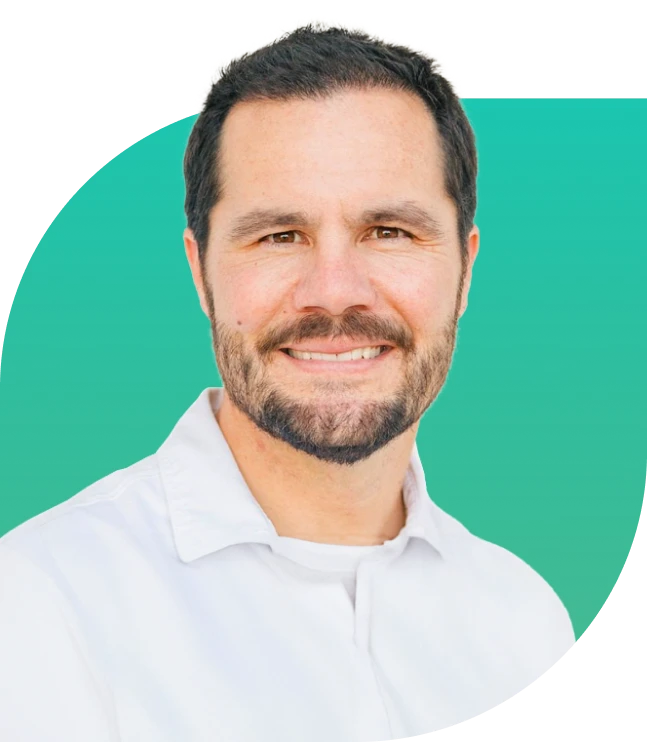 Investorlift | Sell More Deals Faster