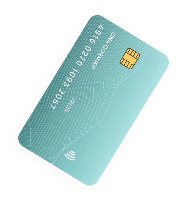 Car IQ | Fleet Cards of the Future