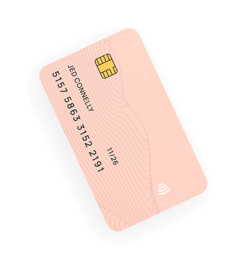 Car IQ | Fleet Cards of the Future