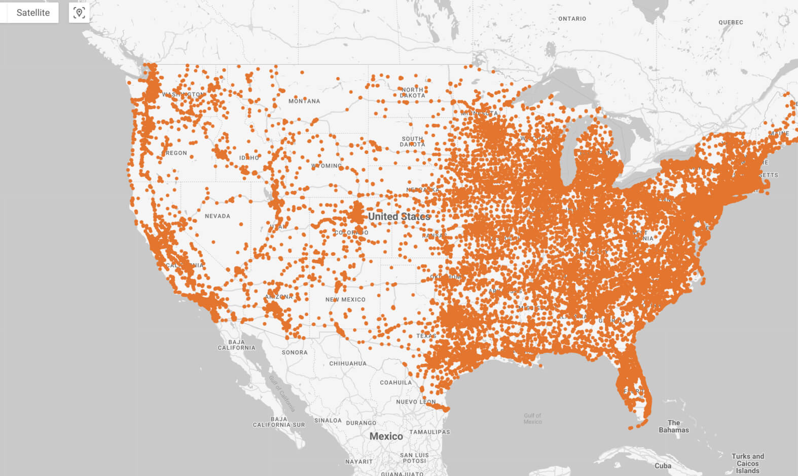 The CarIQ Platform & How Car IQ Works | Car IQ