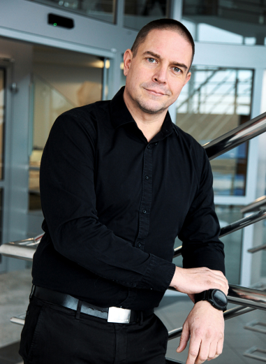 Projekty našich klientů stavíme se spolehlivosti a dynamikou - ASPIRA ...