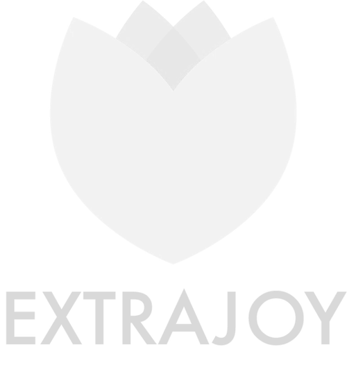 erad - Working capital for online businesses