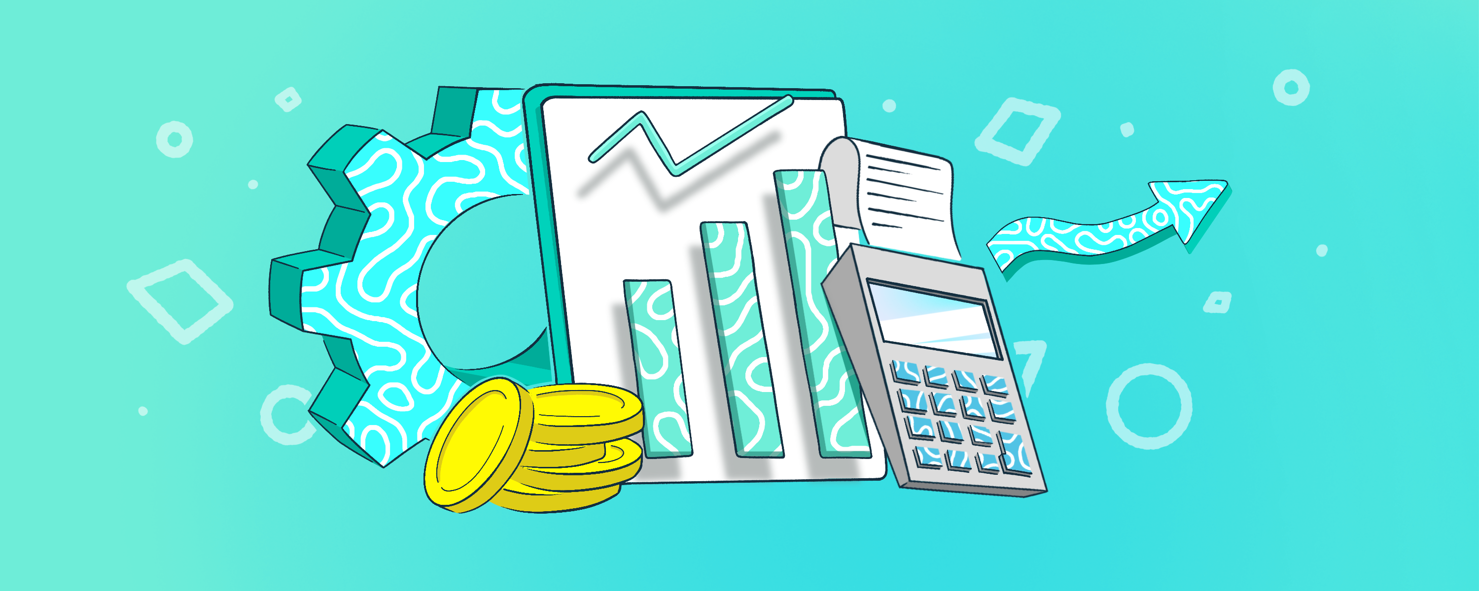 Why Effective Working Capital Management Is Key For Your Business