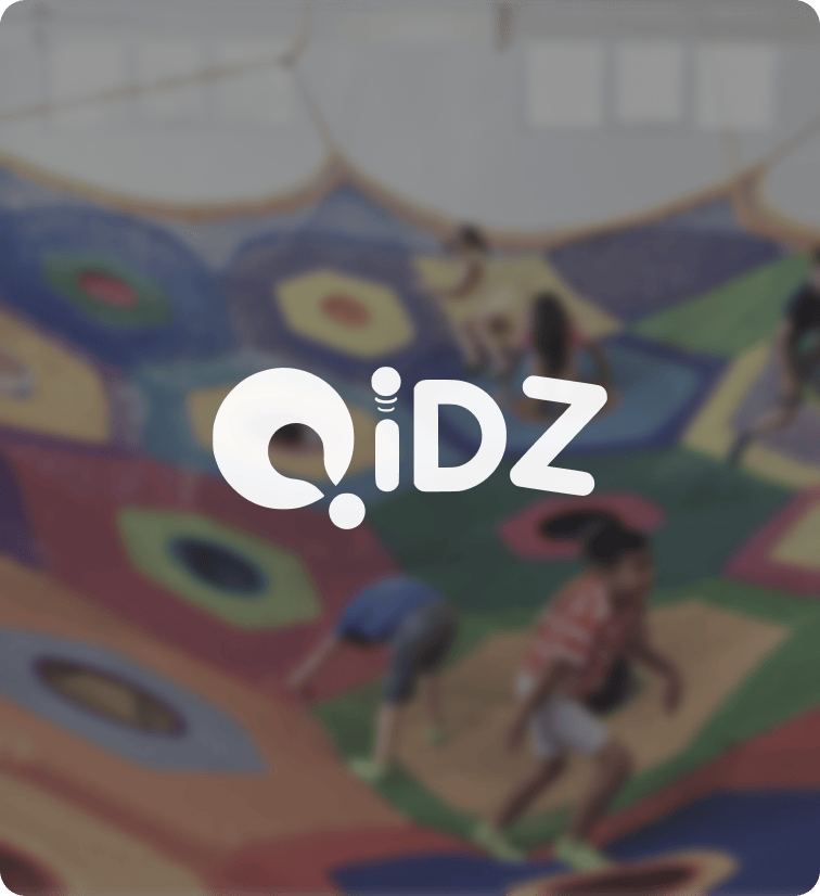 erad - Working capital for online businesses