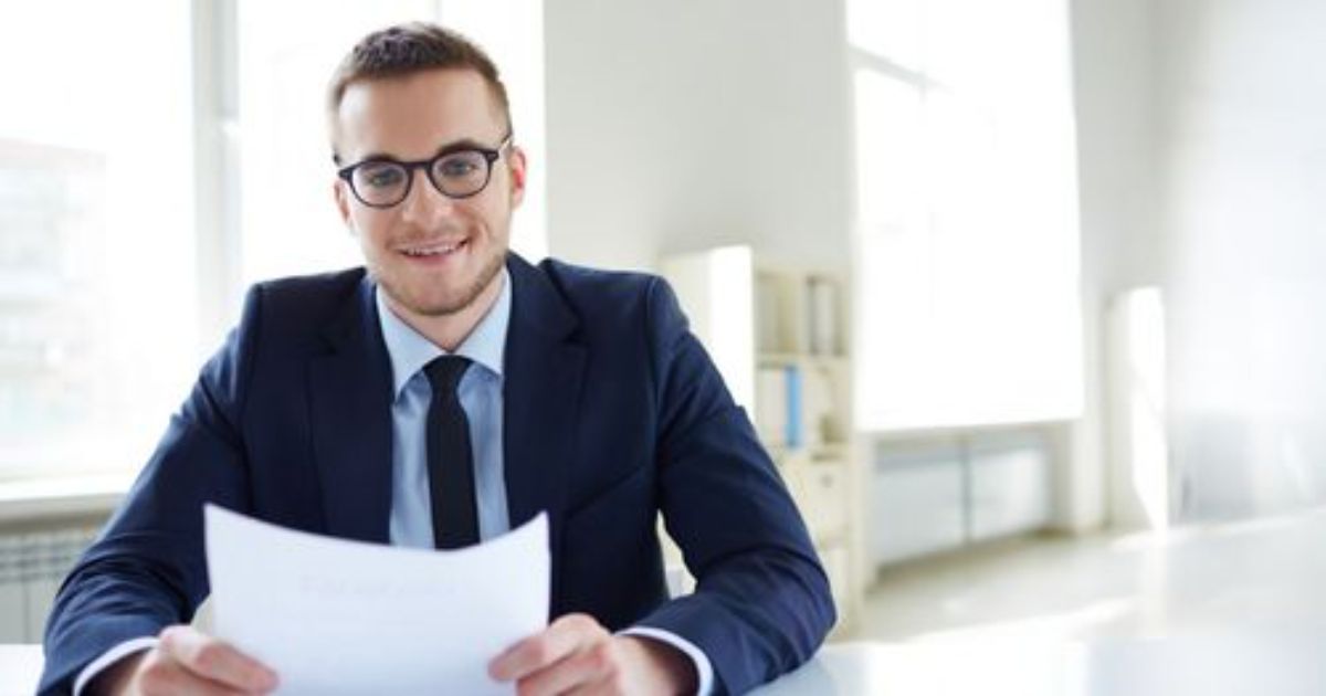 Vacancy For The Post Of Senior Dot Net Developer Calpion Inc