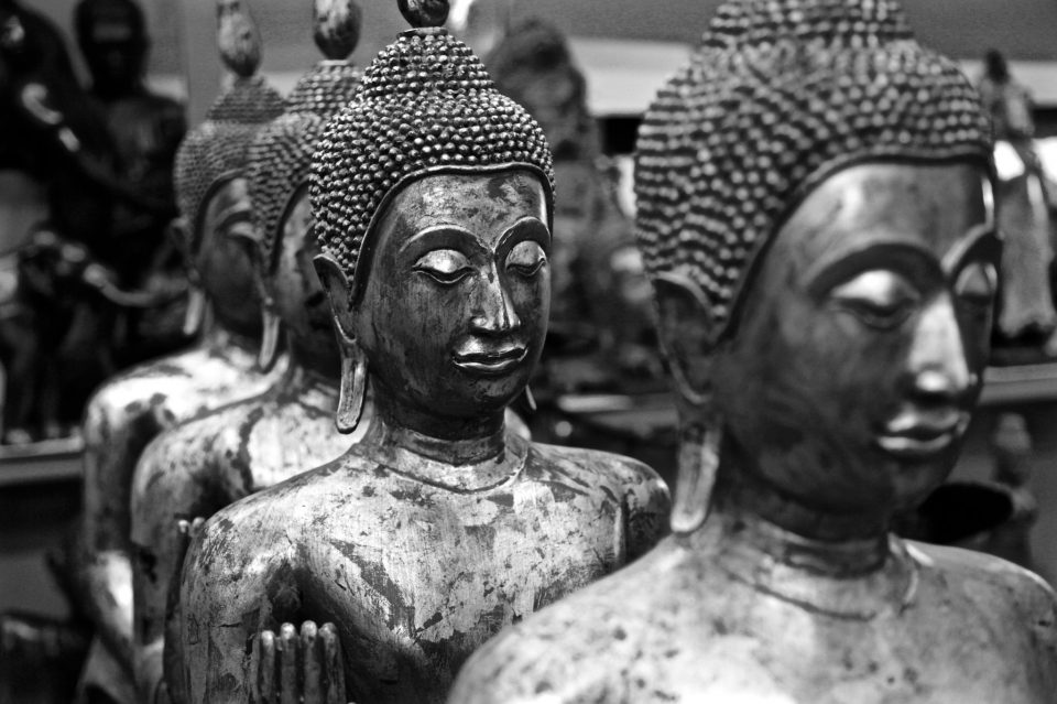 Home - Bistrobar Bankoh