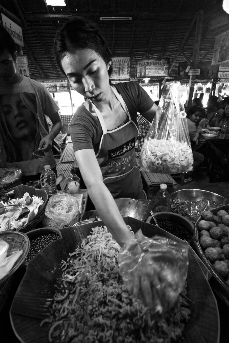 Home - Bistrobar Bankoh