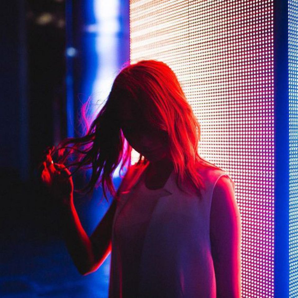 Home - Bistrobar Bankoh