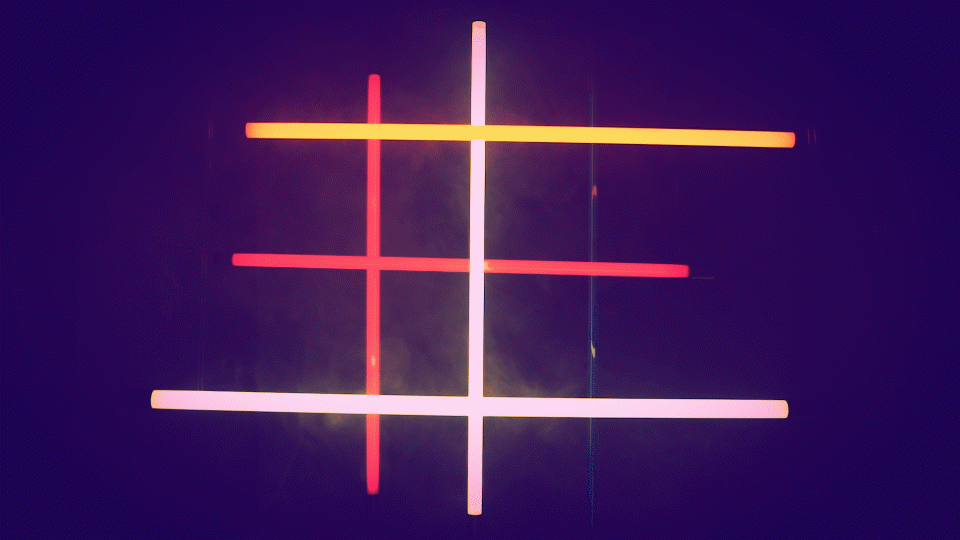 Home - Bistrobar Bankoh