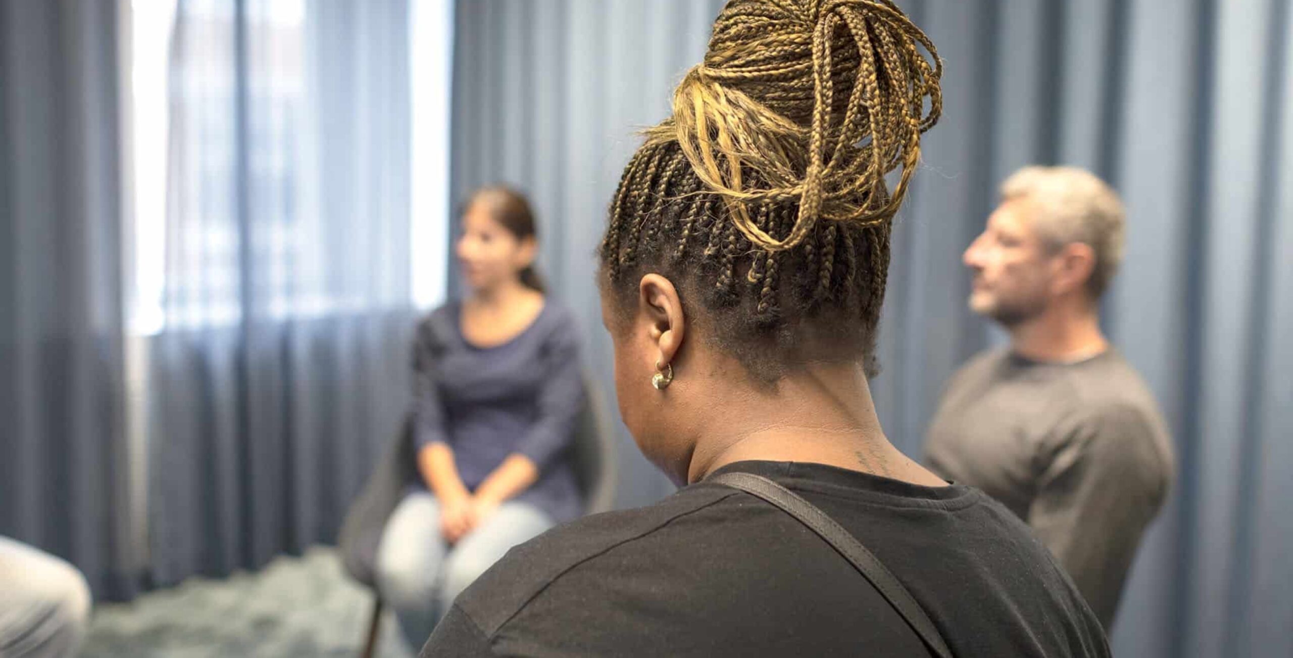 Journalsystem för psykologer - hör av dig till oss | Webdoc