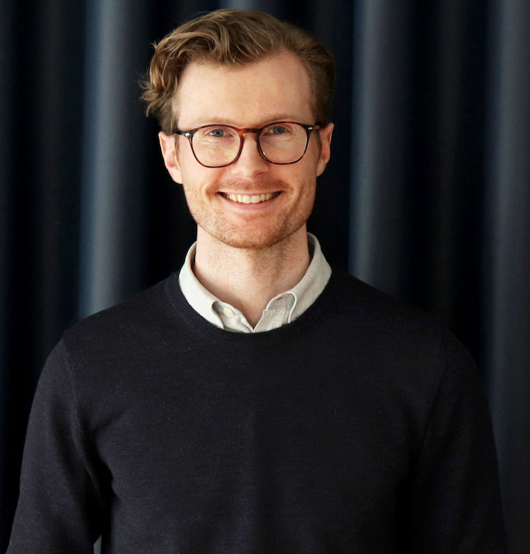 Integrationer och API:er för föränderliga behov ⎮Webdoc