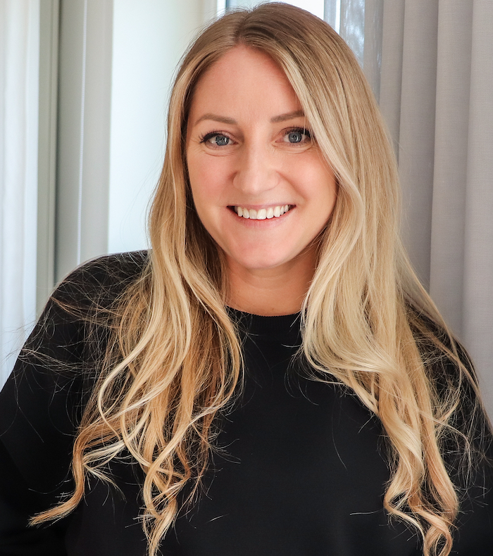 Vårt team stöttar dig i valet av journalsystem ⎮ Webdoc